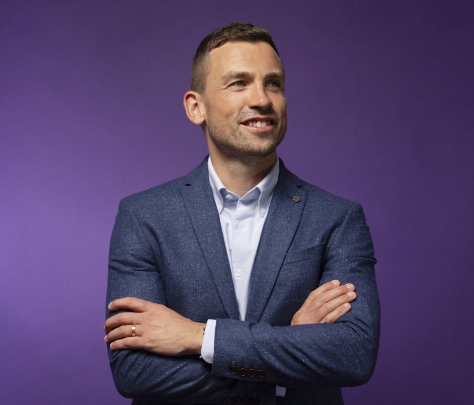 Blackadders acts in acquisition for Scottish pharmacy group | Scottish Legal News